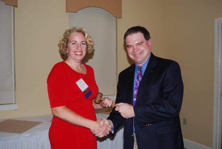 Attorney Anna Zimmerman | New Hampshire Injury Attorney